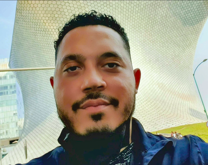 Eficiencia energética – Petróleo&Energía